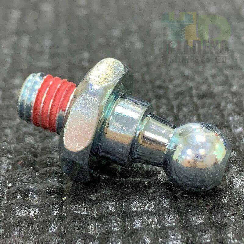 Automotive - Products | Ji Li Deng Fasteners Co., Ltd.