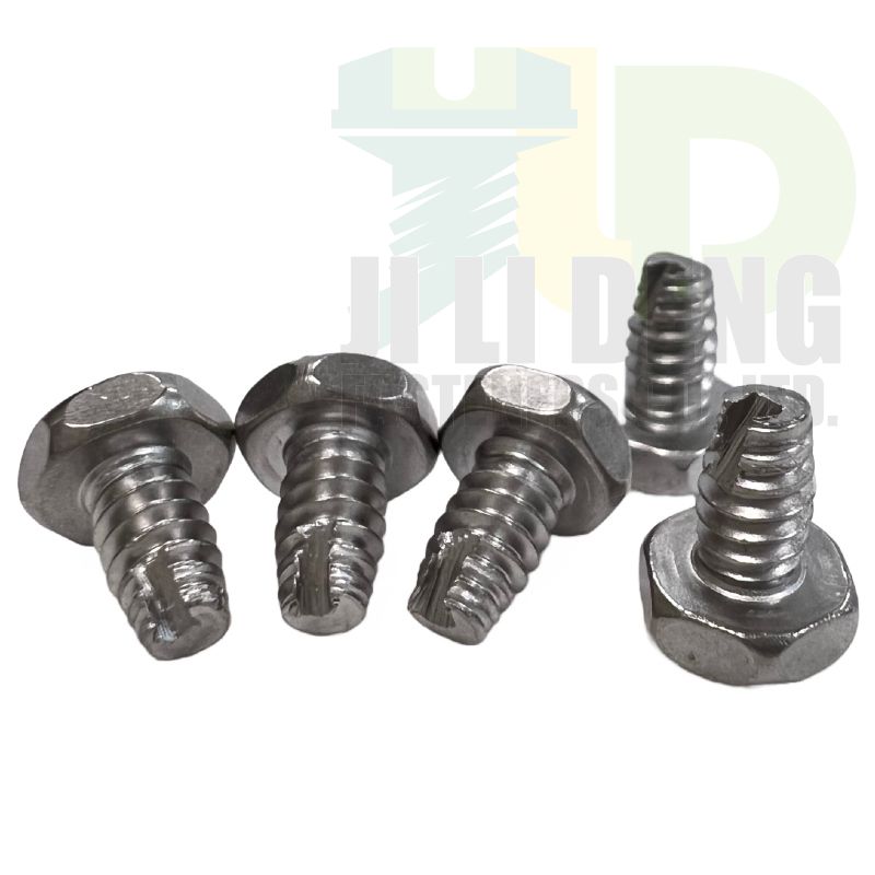 Appliances - Products | Ji Li Deng Fasteners Co., Ltd.